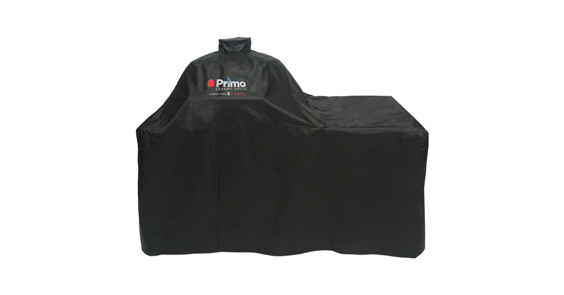 Primo védőhuzat -> Counter Top asztalba szerelt Oval 400 XL - Primo ...